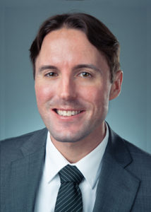 Russell E. Kerr - Kerr Law Firm