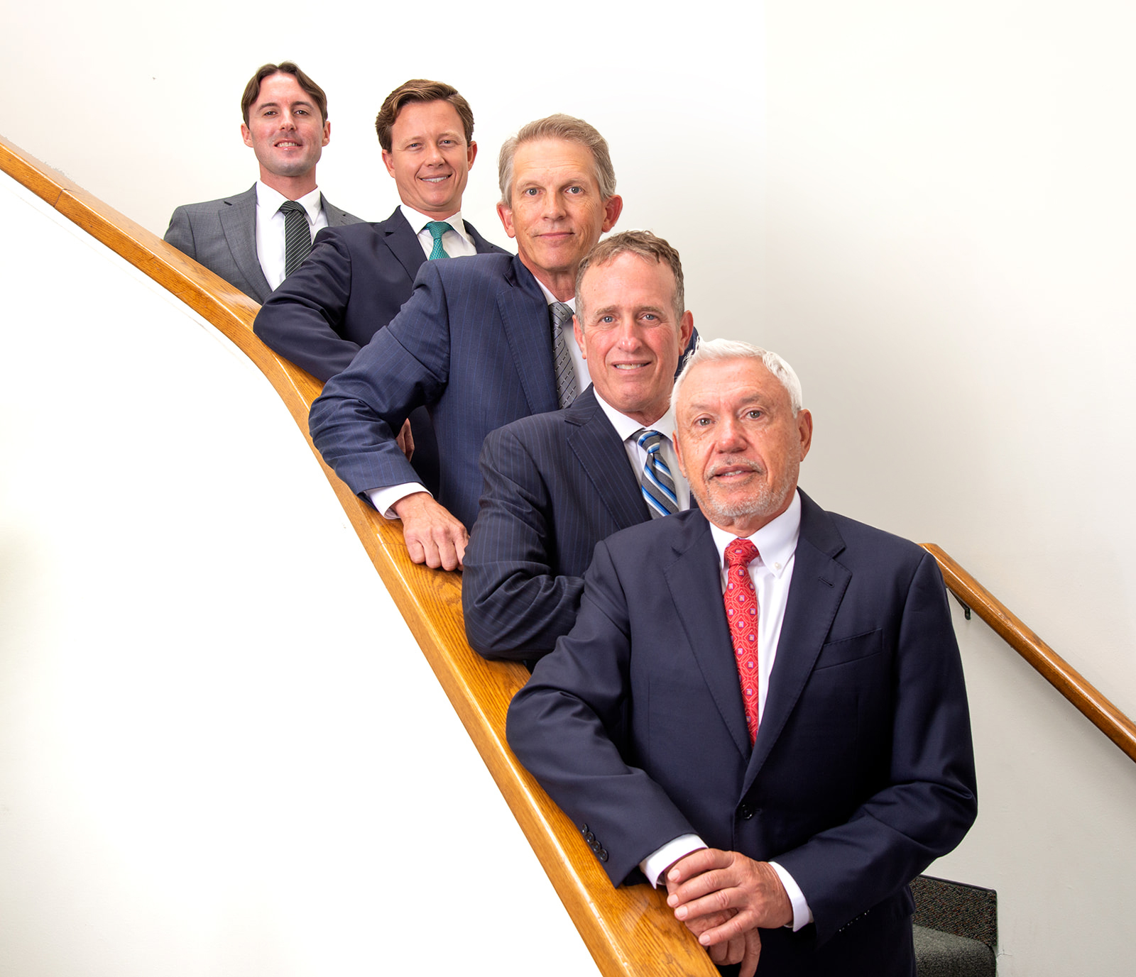 Front Page - Kerr Law Firm